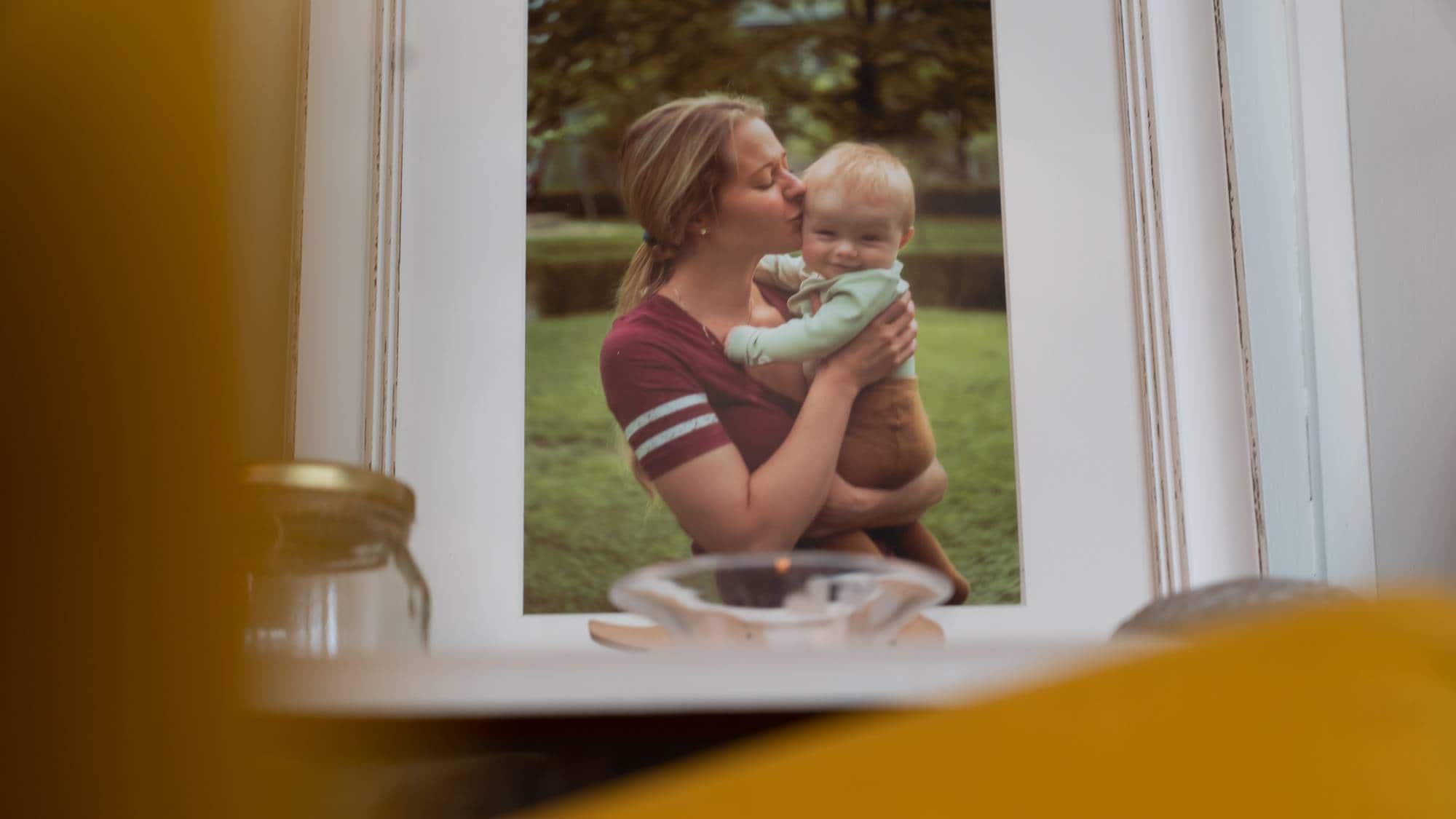 Lege Maiken Schultz tok sitt eget liv – førte til aksjonen leger må ...