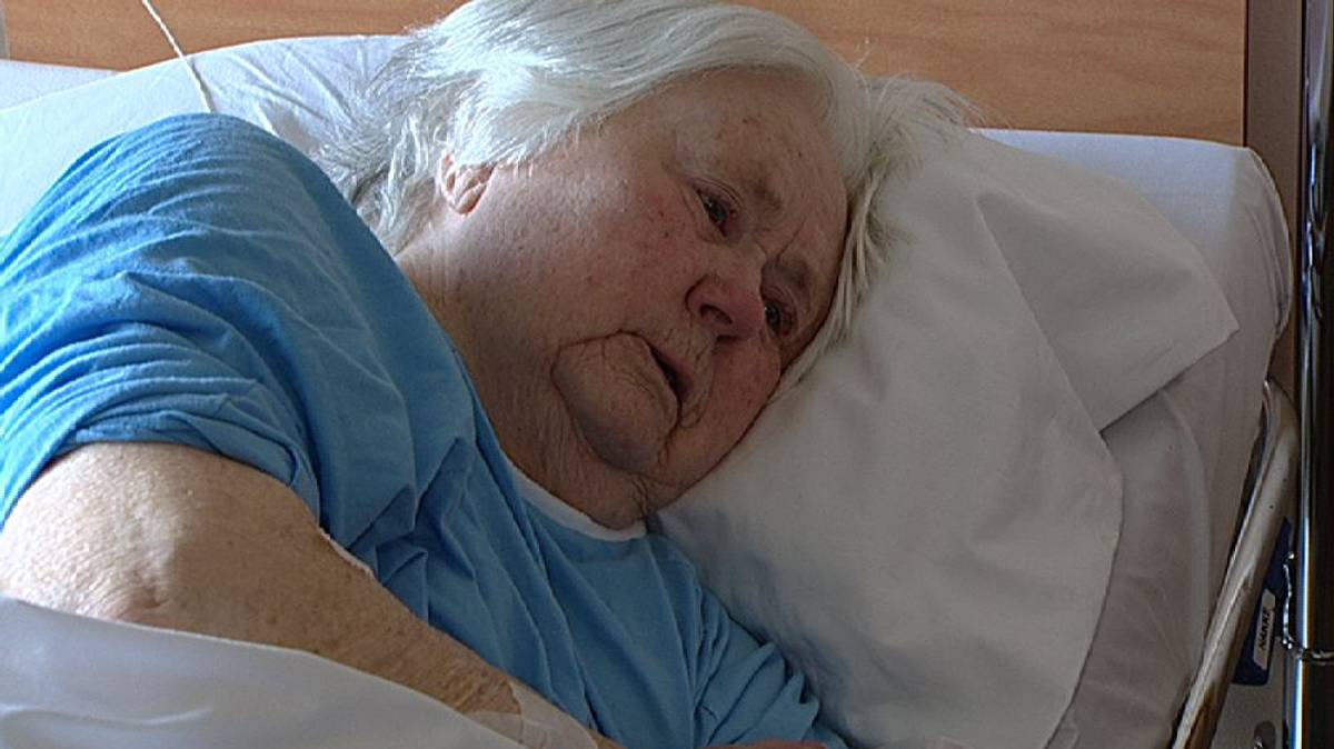 Lover 90-åring god omsorg – Stor-Oslo