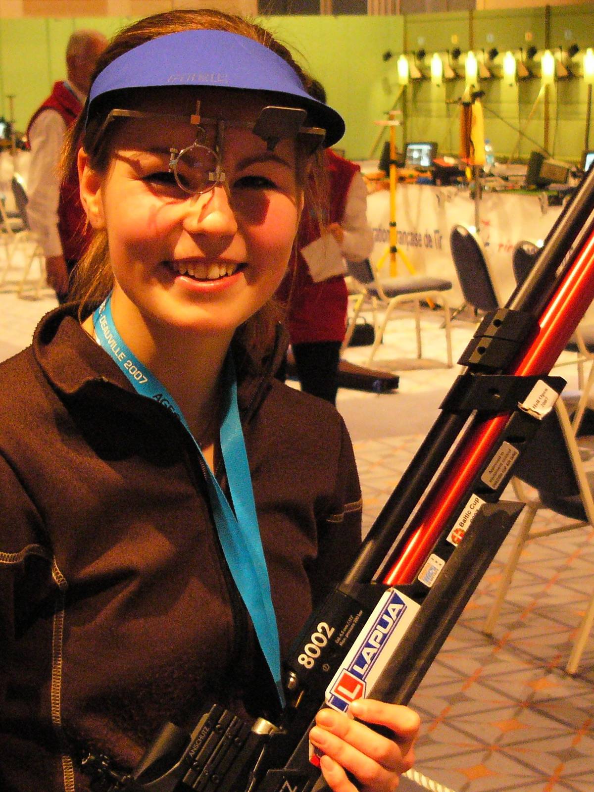 Jessica Mager's Instagram, Twitter & Facebook on IDCrawl