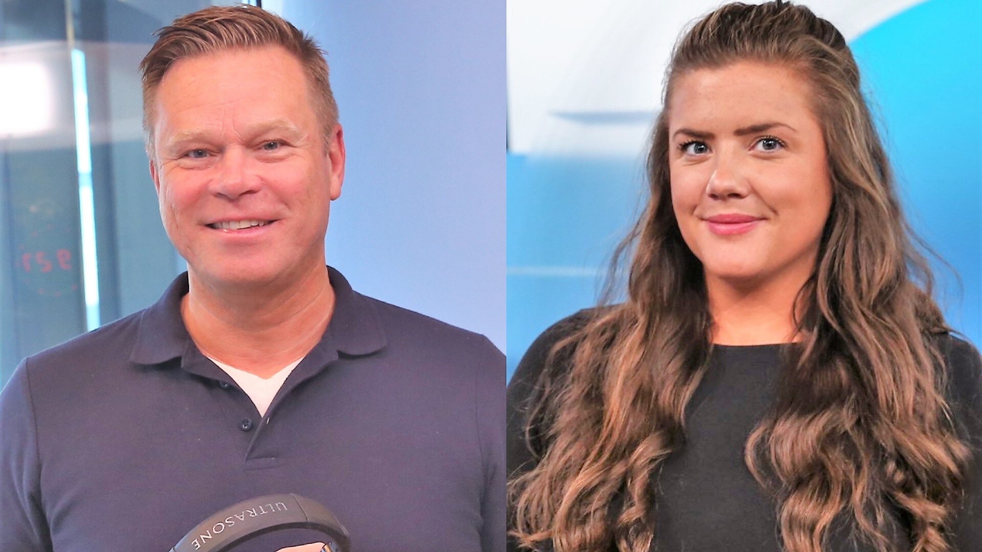 Vestland i dag - Distriktsprogram - Vestland - NRK Radio