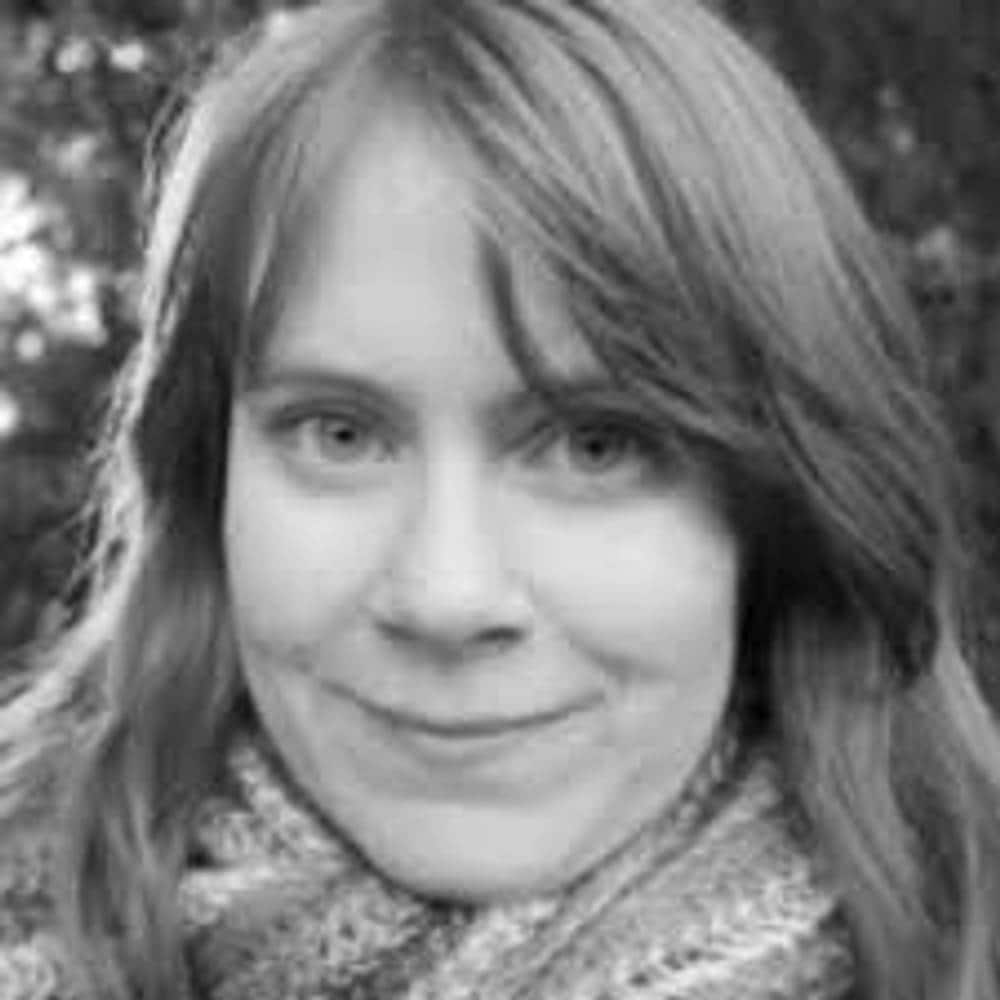 Internasjonal presse hyllar nytt norsk pass – NRK Kultur og underholdning