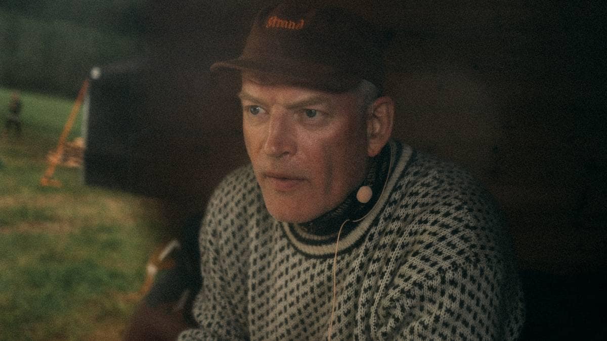 Heil ved – NRK Innlandet – Lokale nyheter, TV og radio