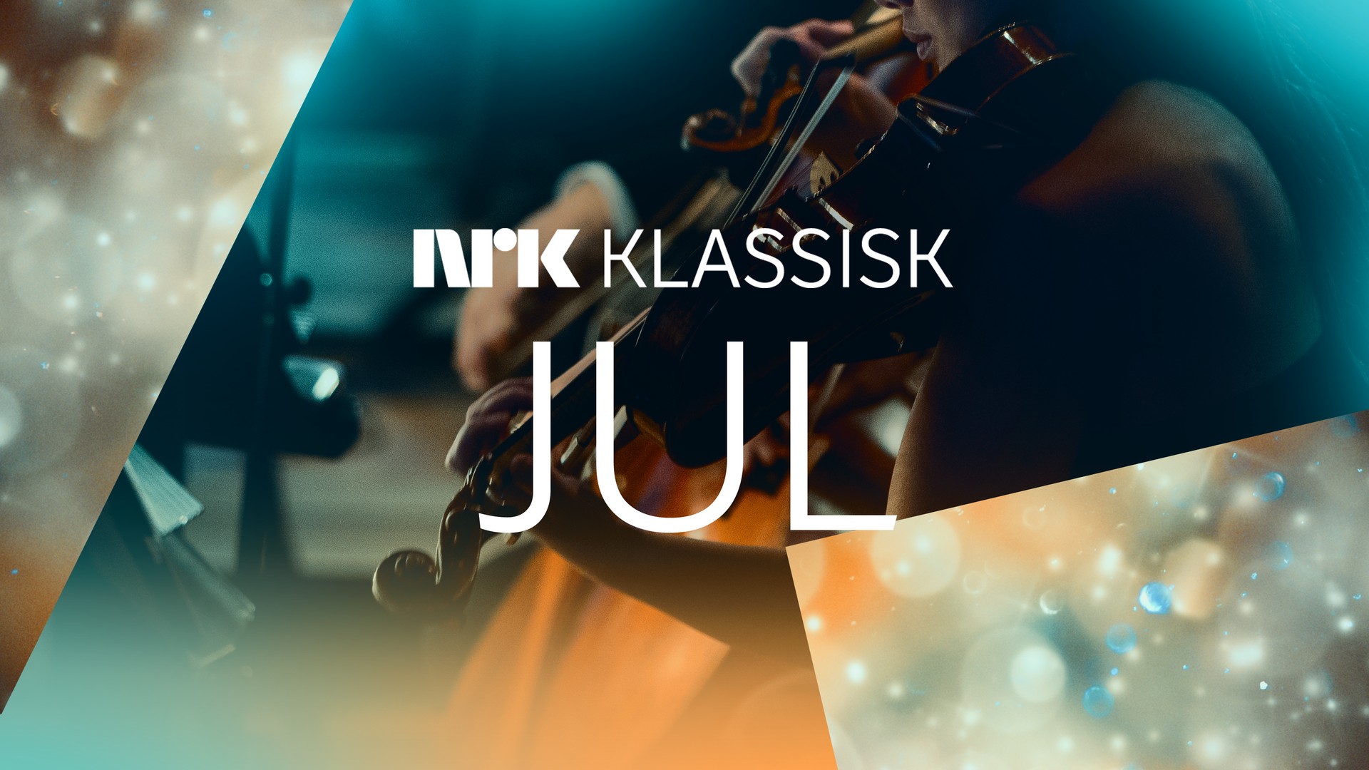 Rebus - radio - NRK Radio