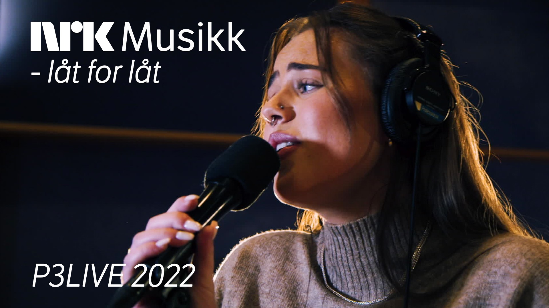 NRK Musikk - låt for låt - NRK TV