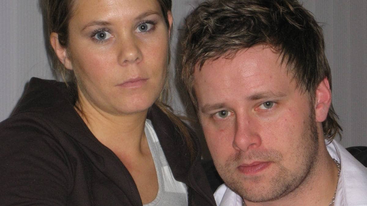 Får ikke utlevert egne egg – NRK Dokumentar