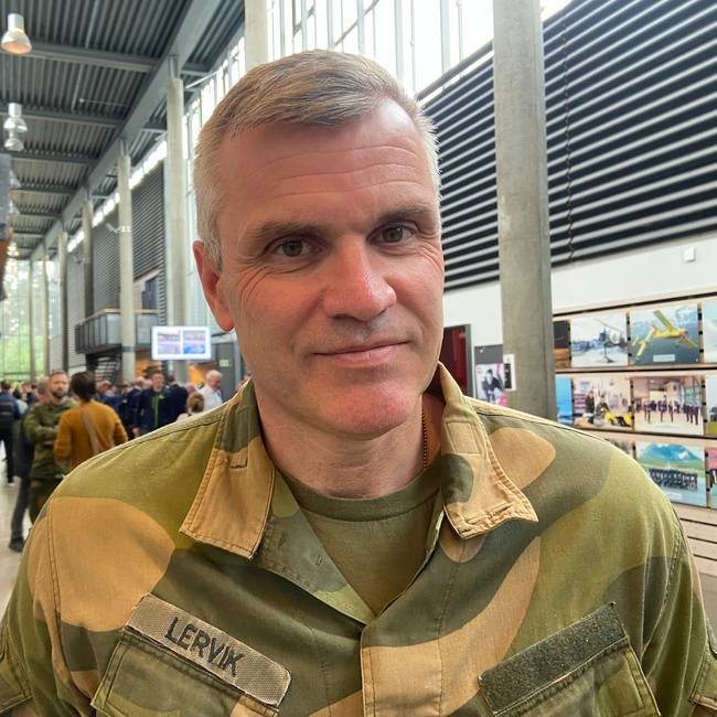 Skal bygge for nesten 100 milliarder: – Helt avhengig av markedet – NRK ...