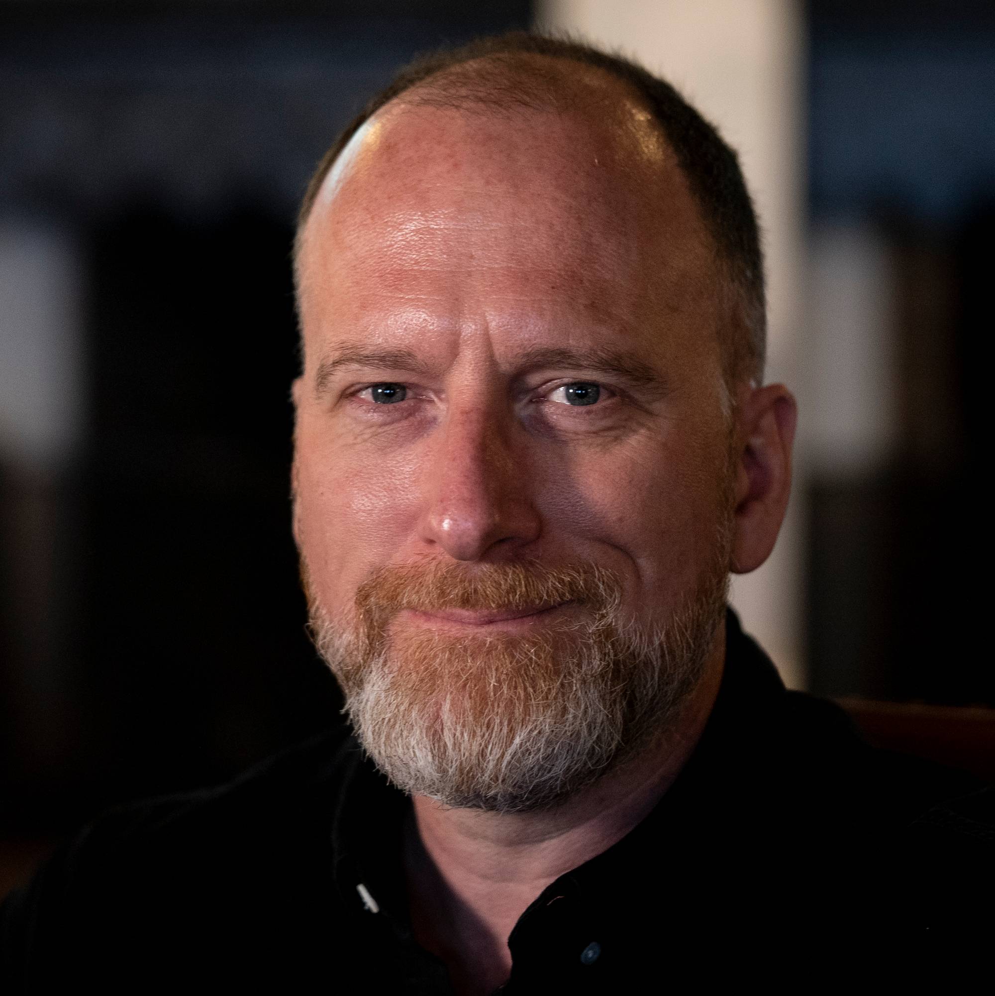 Det kjem oppfølgjar på Netflix-suksessen «Troll», stadfestar regissør ...