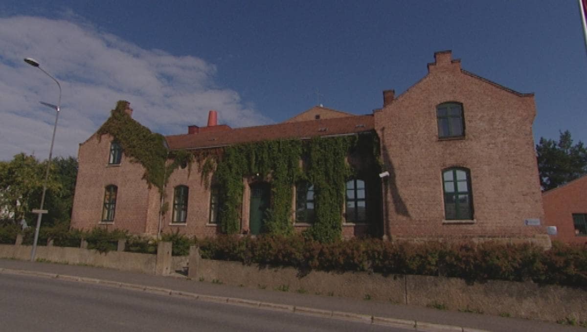 Etterlyst gjennom Interpol – NRK Innlandet – Lokale nyheter, TV og radio