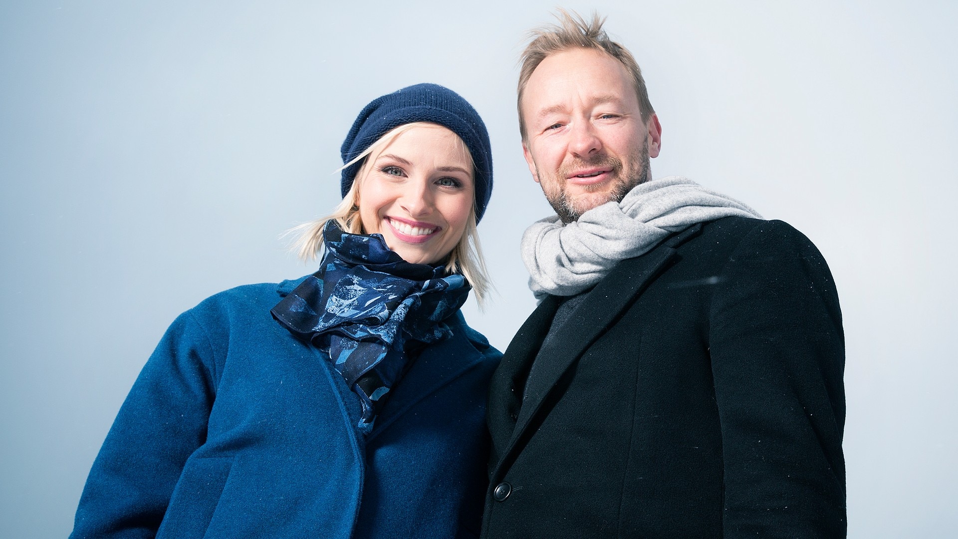 OL-kveld Sotsji - NRK TV