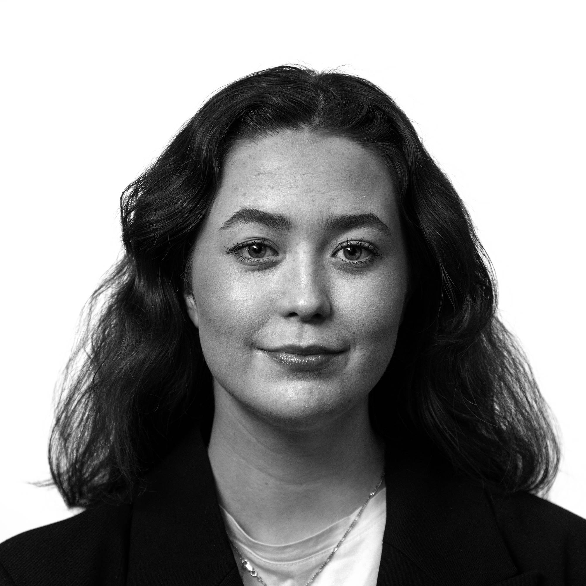 Bading i kaldt vann kan gi hjernen midlertidig hukommelsestap – NRK ...