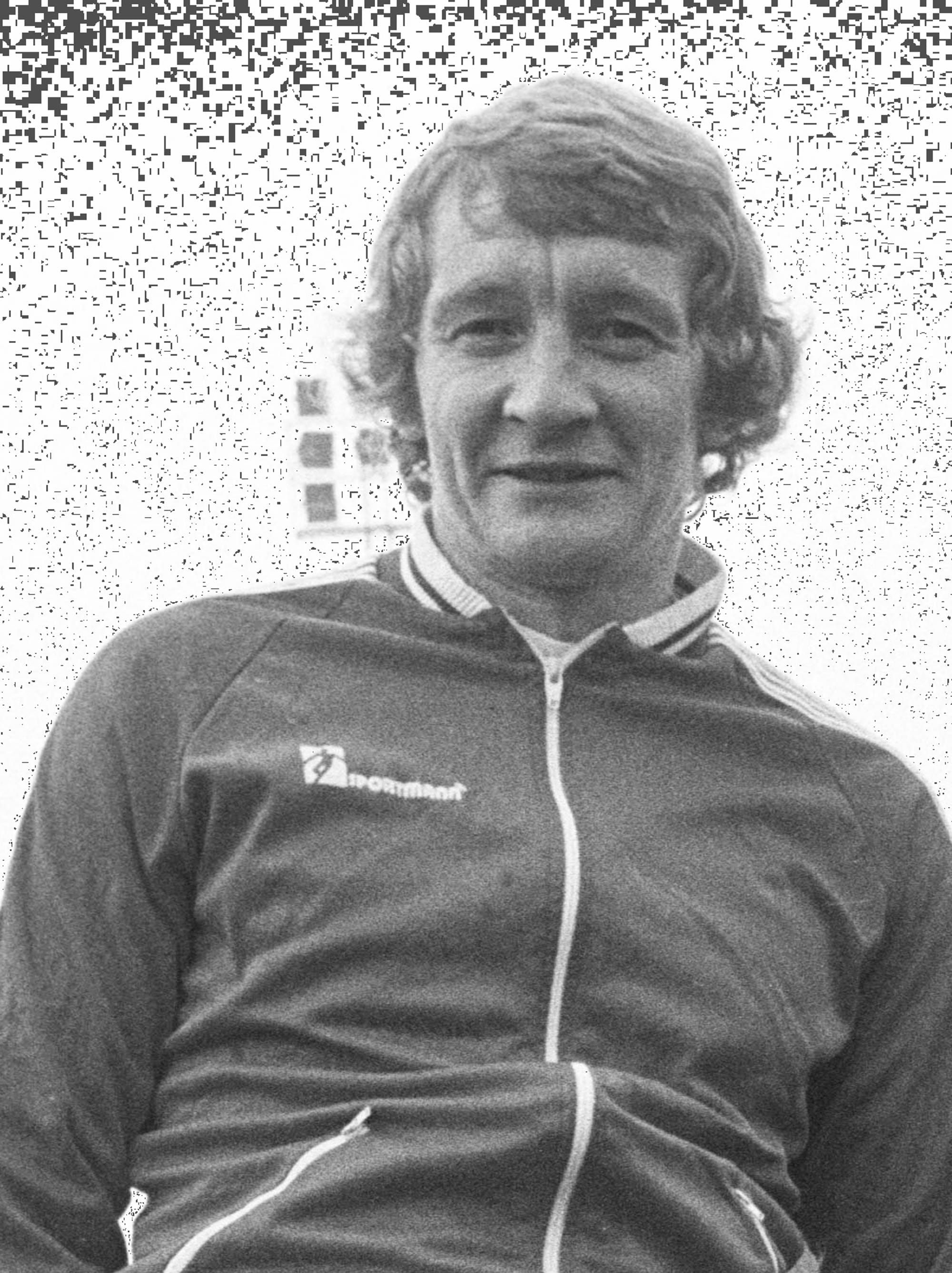 Åge Aleksandersen om historien bak «Bilde tå'n Ivers» – NRK Trøndelag ...