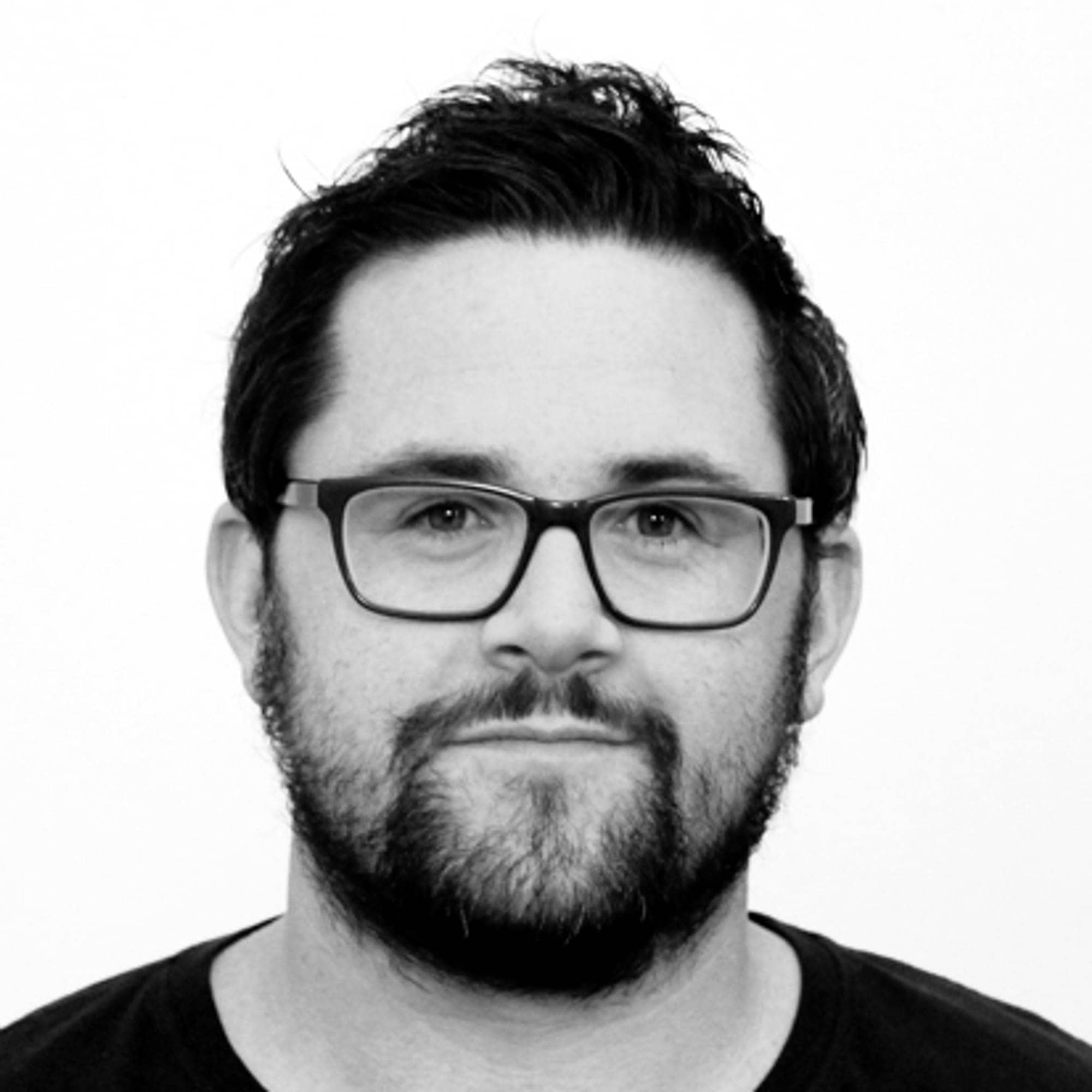 Advokaten bekrefter: Magnus Brevig ferdig som landslagstrener i hopp – får hemmelig sluttavtale ...