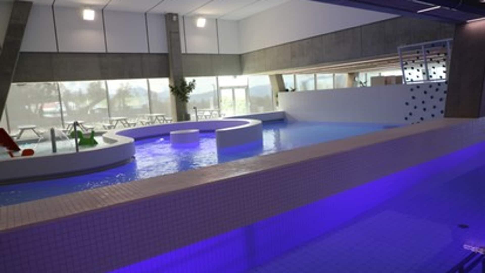 TROMSOBADET-230819-TR – NRK