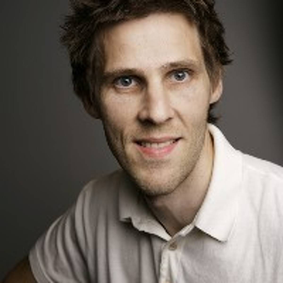 Yr.no vs storm.no – Yr