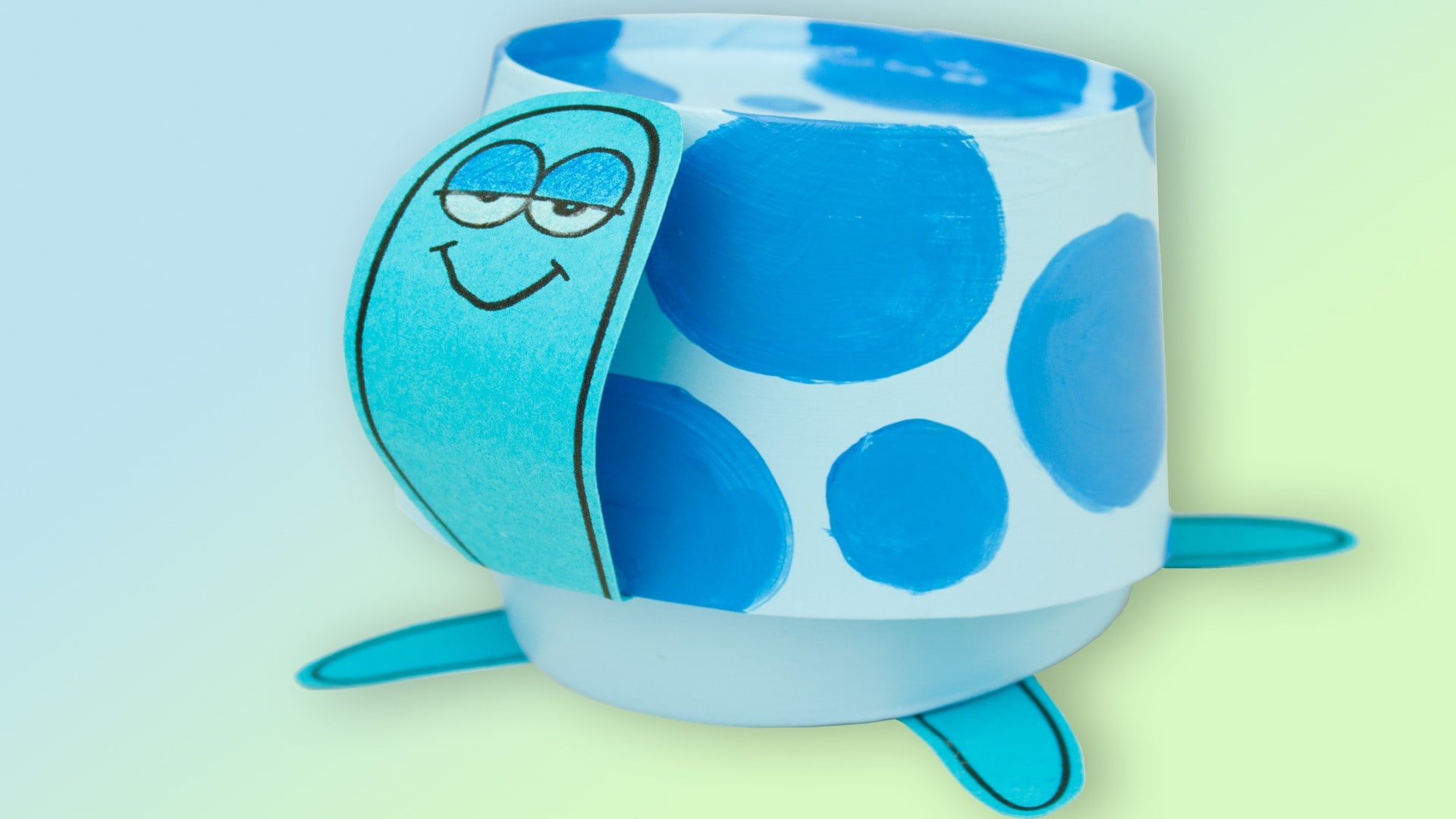 Øisteins pappeske - NRK TV