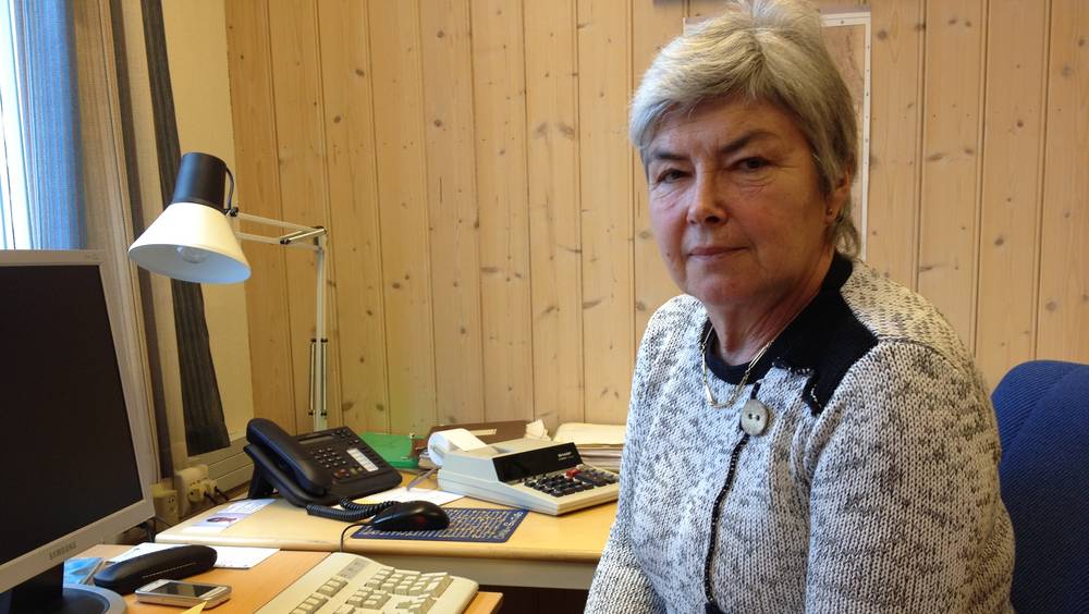 Intense møter om Moland og French – NRK Sørlandet – Lokale nyheter, TV ...