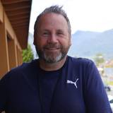 Influensere skal selge Vindafjord og få unge tilbake til bygda – NRK Rogaland – Lokale nyheter ...