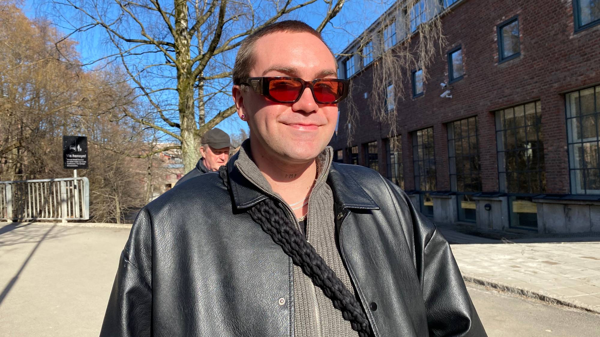 Torsdag er det vårjevndøgn: dagen og natta er like lang og det blir ...