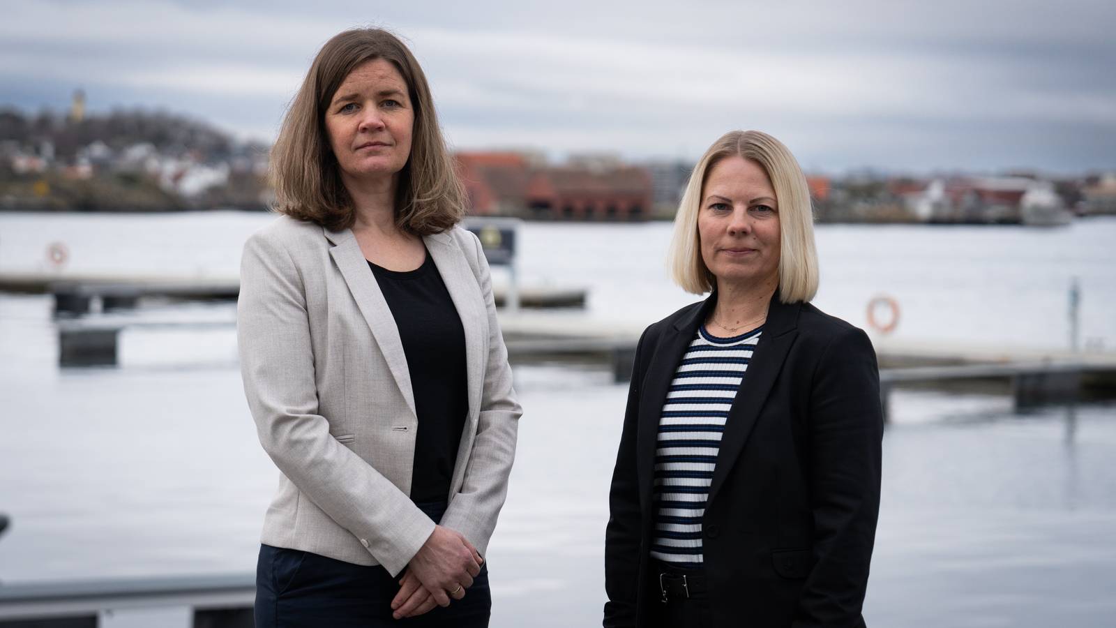 Ingebrigtsen-saken: En kamp om troverdighet – NRK Rogaland – Lokale ...