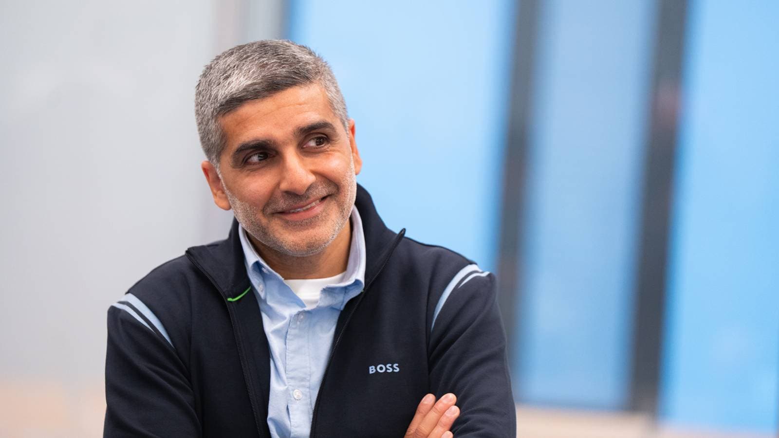 Tiltalt for terrorangrepet 25. juni – her er Arfan Bhatti i retten – NRK Norge – Oversikt over ...