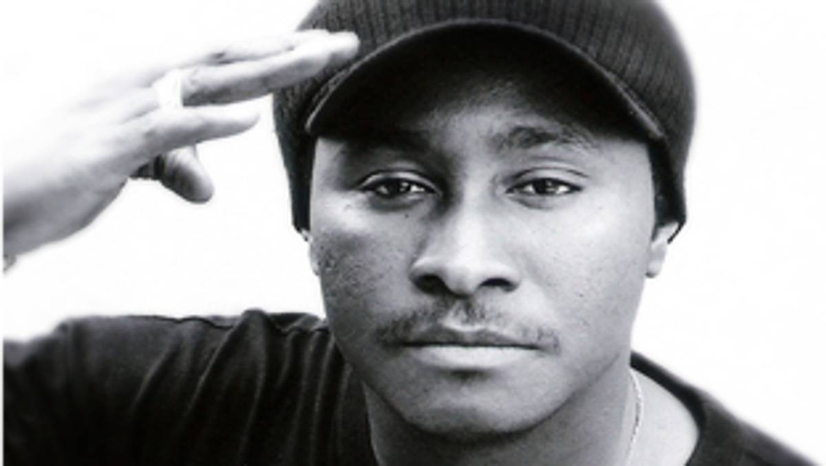 Awadi: Sunugaal – NRK Kultur og underholdning