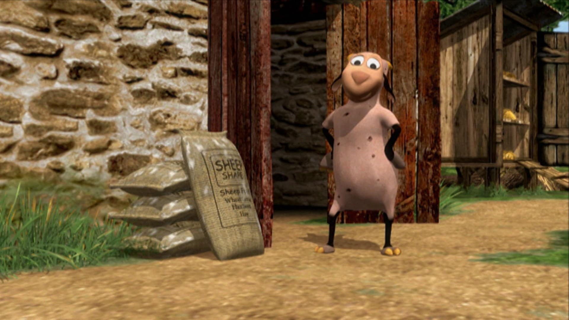 Gisle Wink på eventyr - NRK TV