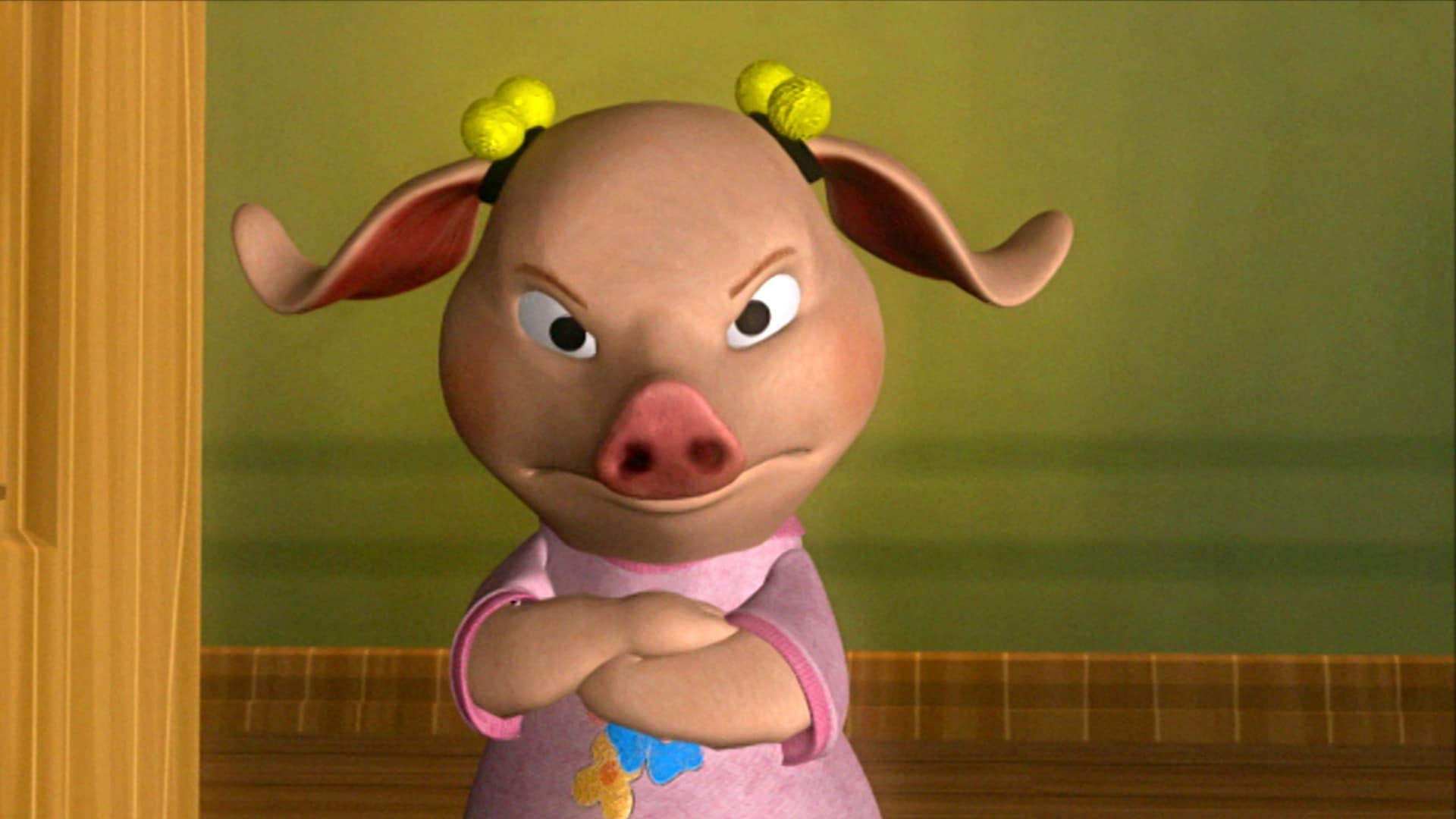 Gisle Wink på eventyr - NRK TV