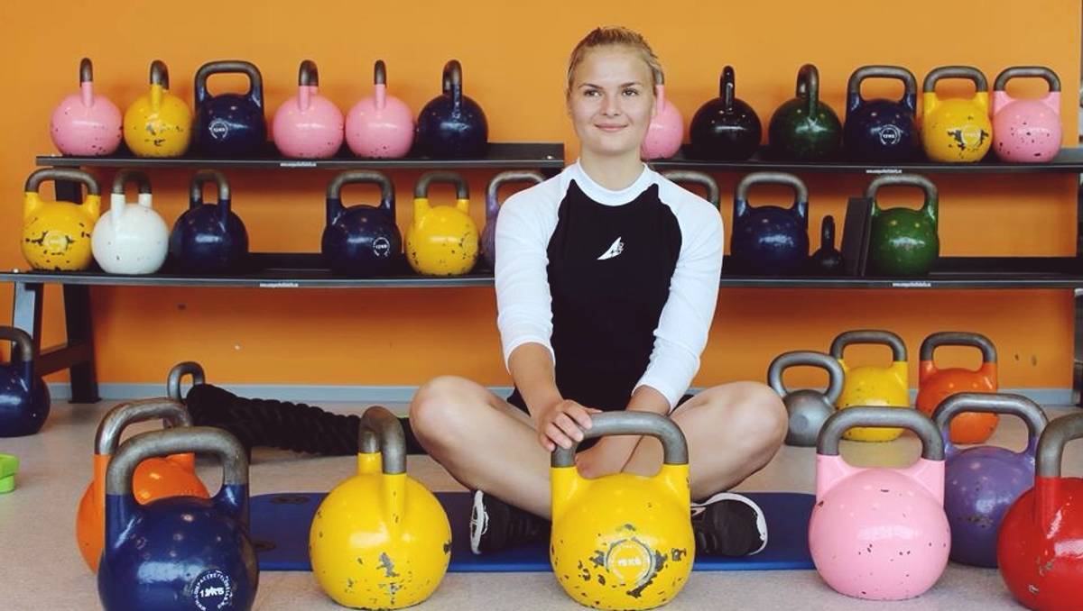 Opptak til Forsvaret – NRK Innlandet – Lokale nyheter, TV og radio