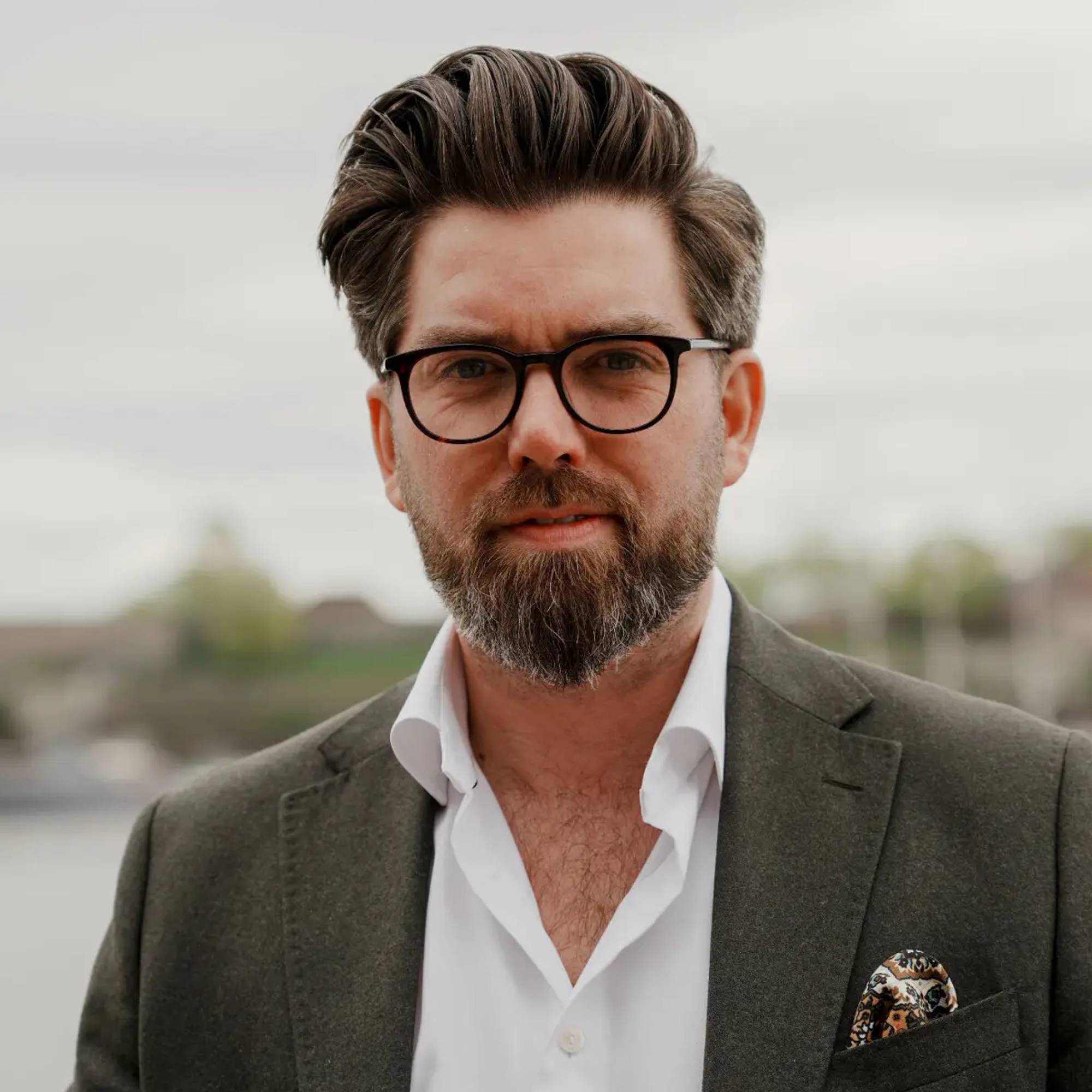 Btec tapte rettsstrid med IT-leverandøren Nordlo etter hackerangrep – NRK Rogaland – Lokale ...