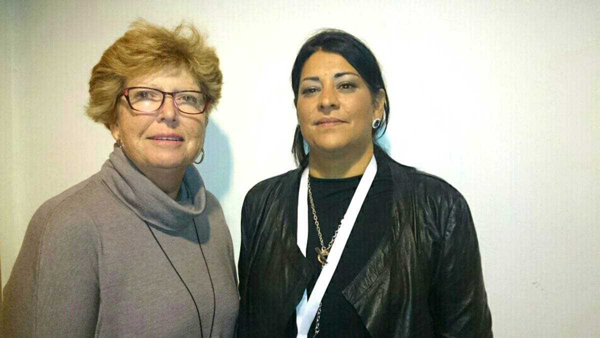 Samler inn penger til hospice for døende barn – NRK Norge – Oversikt ...