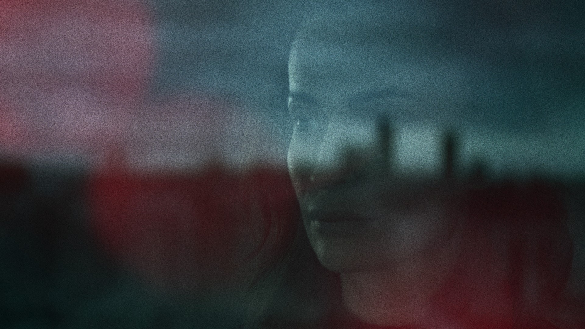 Brennpunkt: Den sorte svane - NRK TV