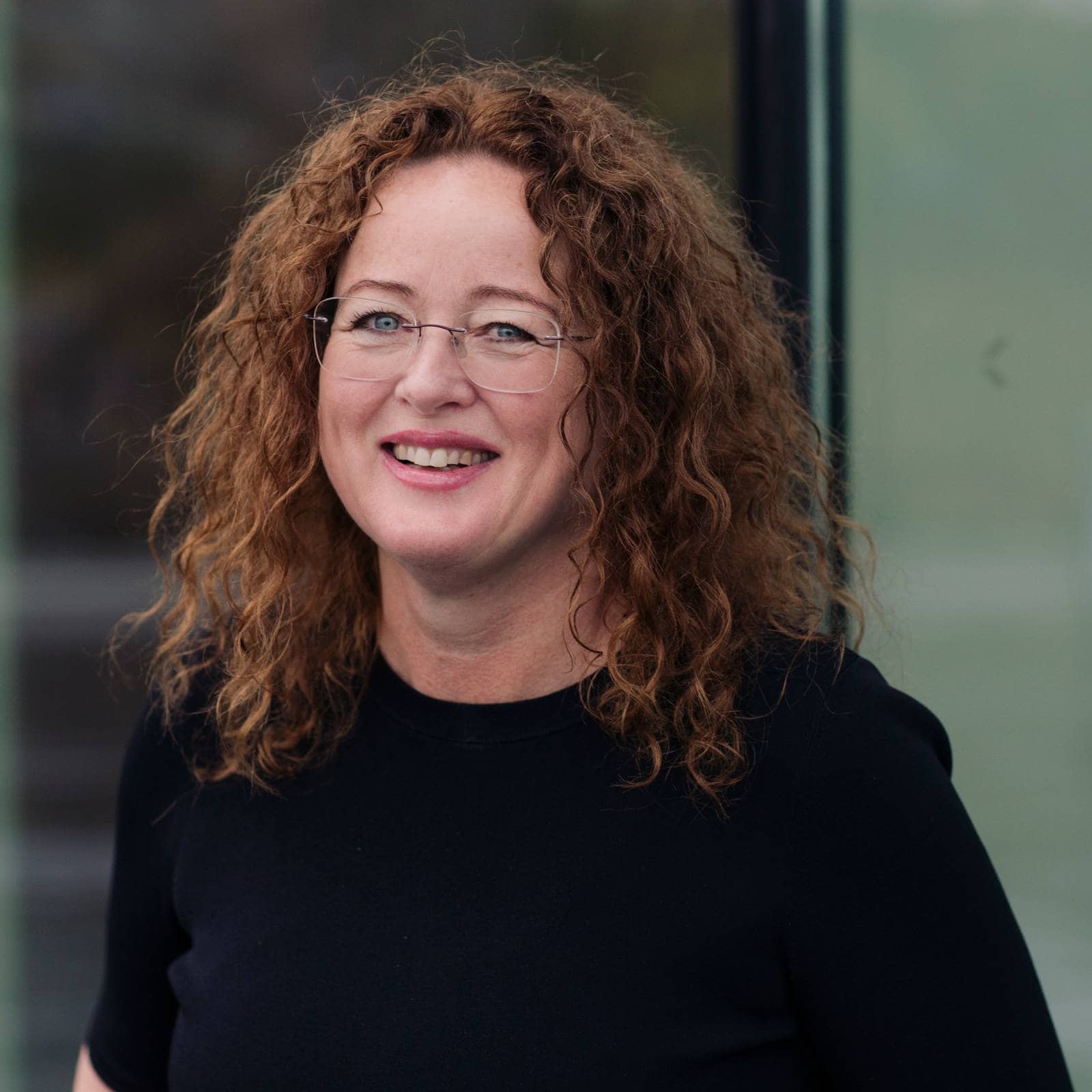 Ny spillefilm fra Kristiansand har satt sosiale medier i kok – NRK ...