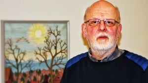 Hvem ble lurt av Thomas Quick? - Radiodokumentaren - NRK Radio