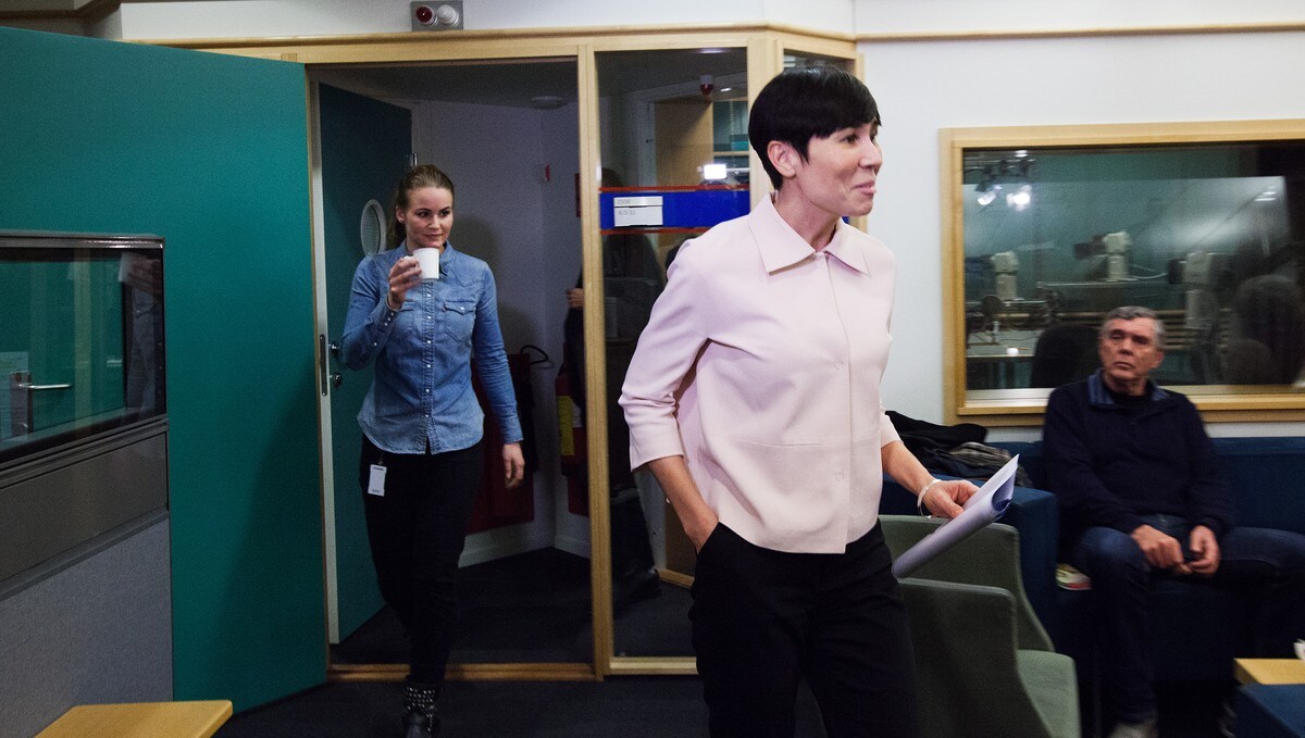 Derfor ble refsen trukket – NRK Norge – Oversikt over nyheter fra ulike ...