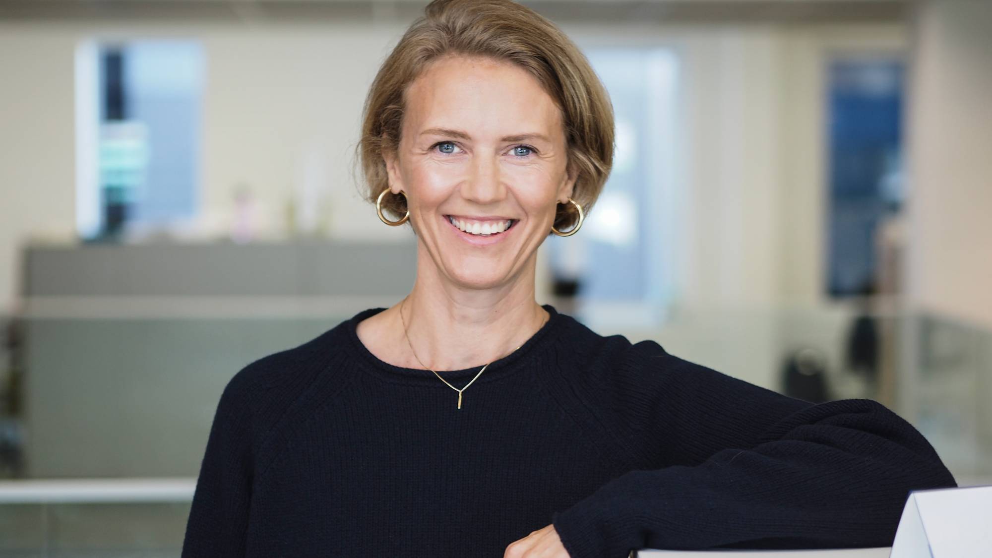 ADHD-medisinen lisdeksamfetamin er nå tilbake – NRK Østfold – Lokale ...