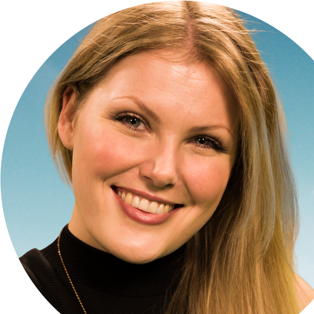 Anbefaling: Ni filmtips som kan samle hele familien foran TV-en – NRK ...