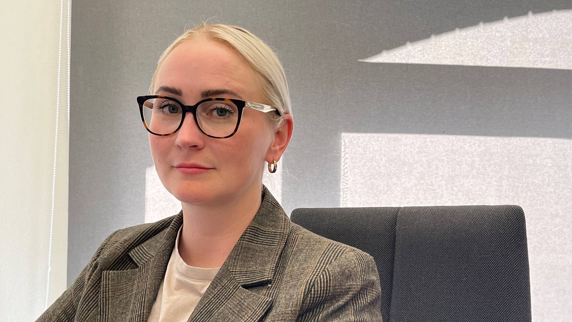 Ny forskning: – Helt fantastisk, hvis det kan forebygge allergi – NRK ...