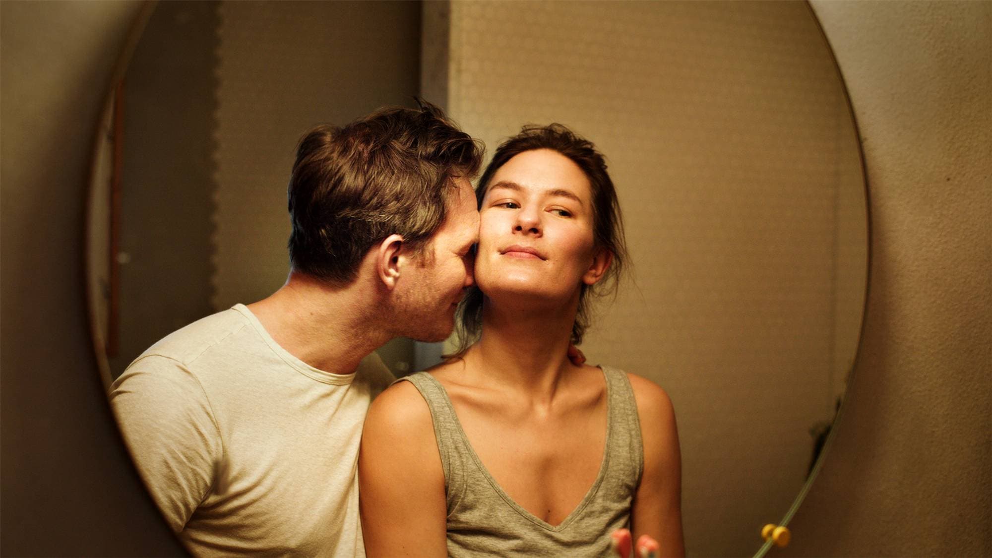 Anmeldelse: «Elskling» – Filmpolitiet