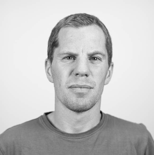 Trond Bentestuen ansatt som ny administrerende direktør i Norsk Tipping ...