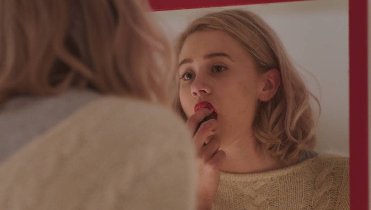 Everything you need to know about Skam – Programomtaler