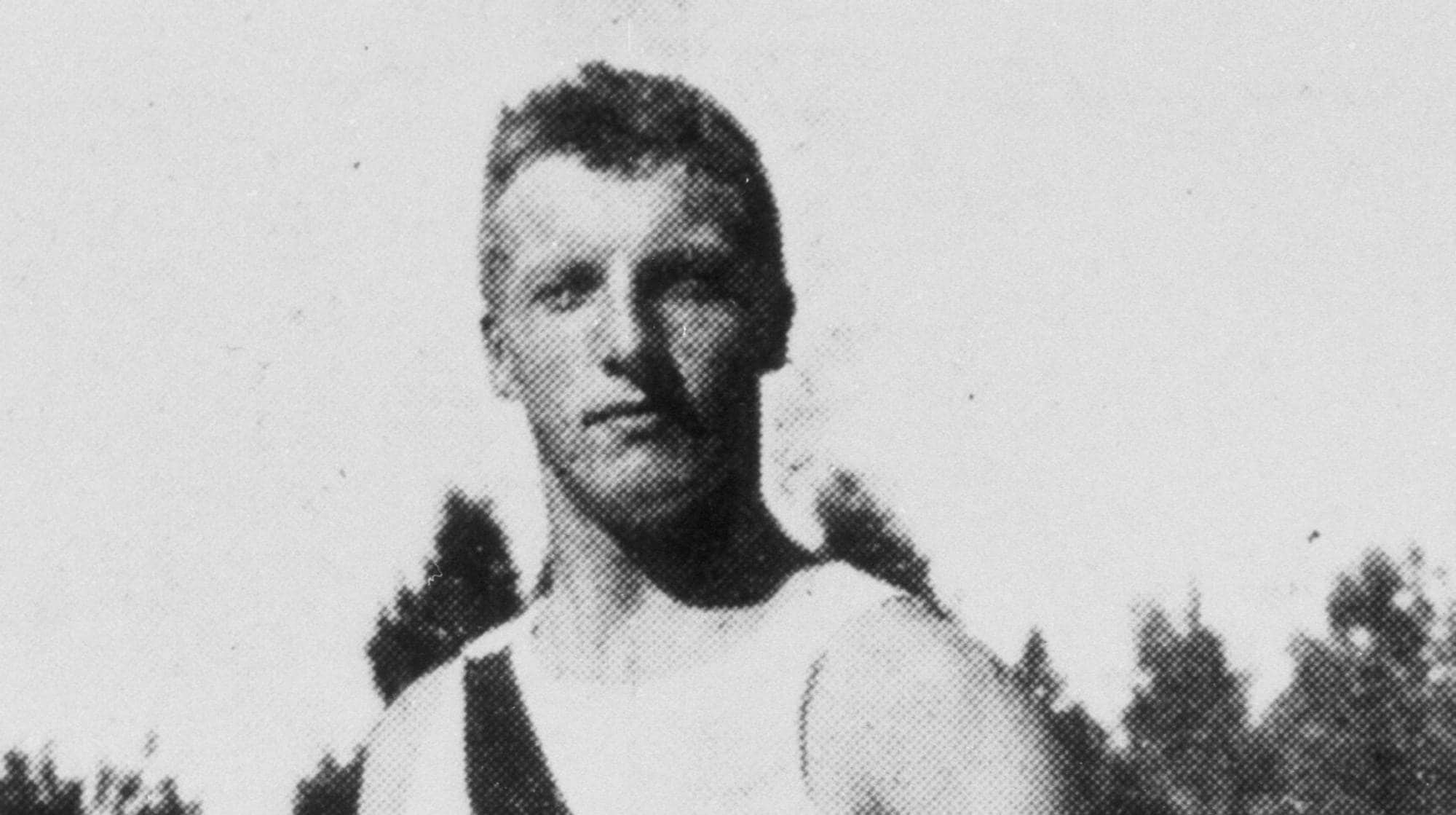 Historiske OL-bilder – NRK Sport – Sportsnyheter, resultater og sendeplan