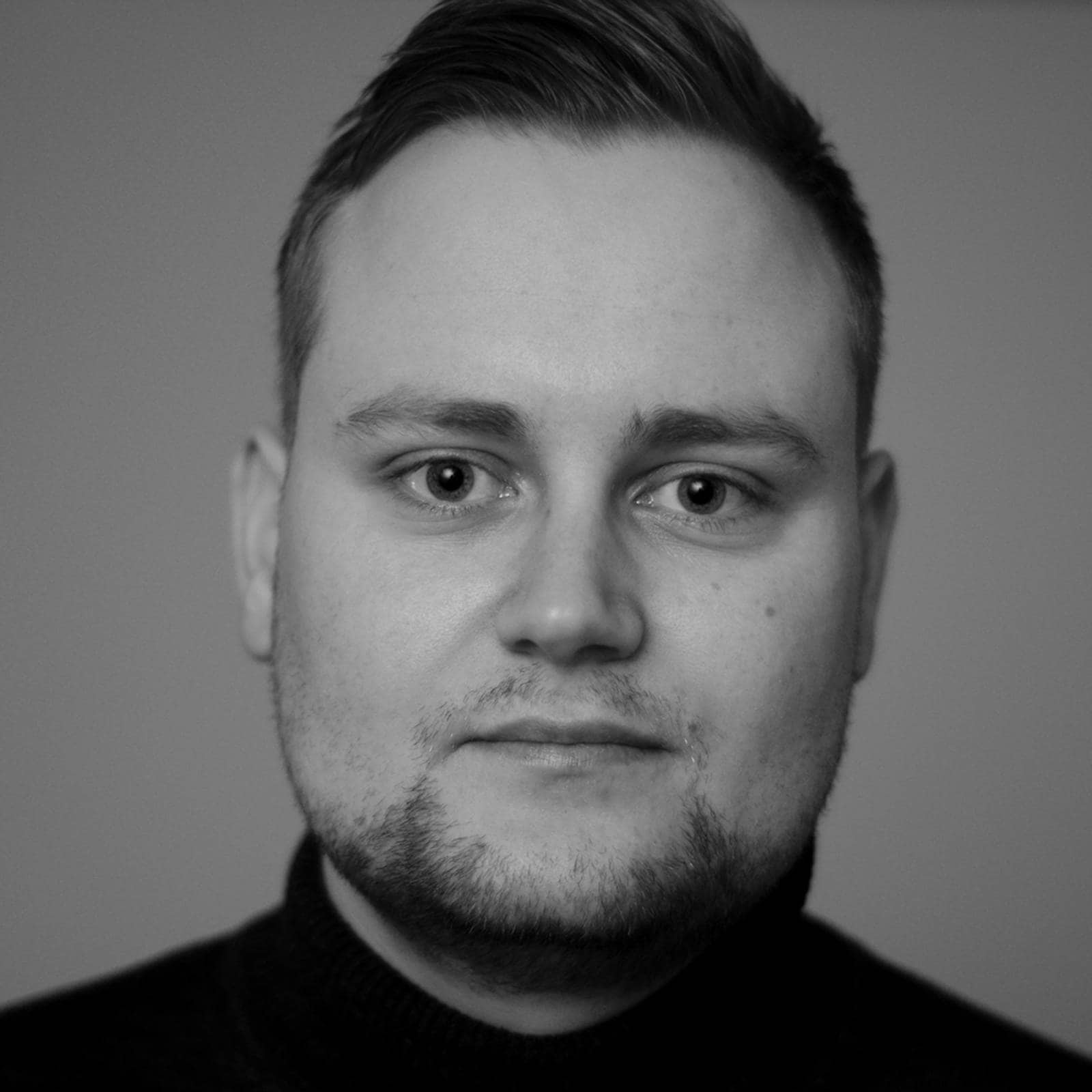 Dette er de mest utsatte kvikkleireområdene i Norge – NRK Norge ...