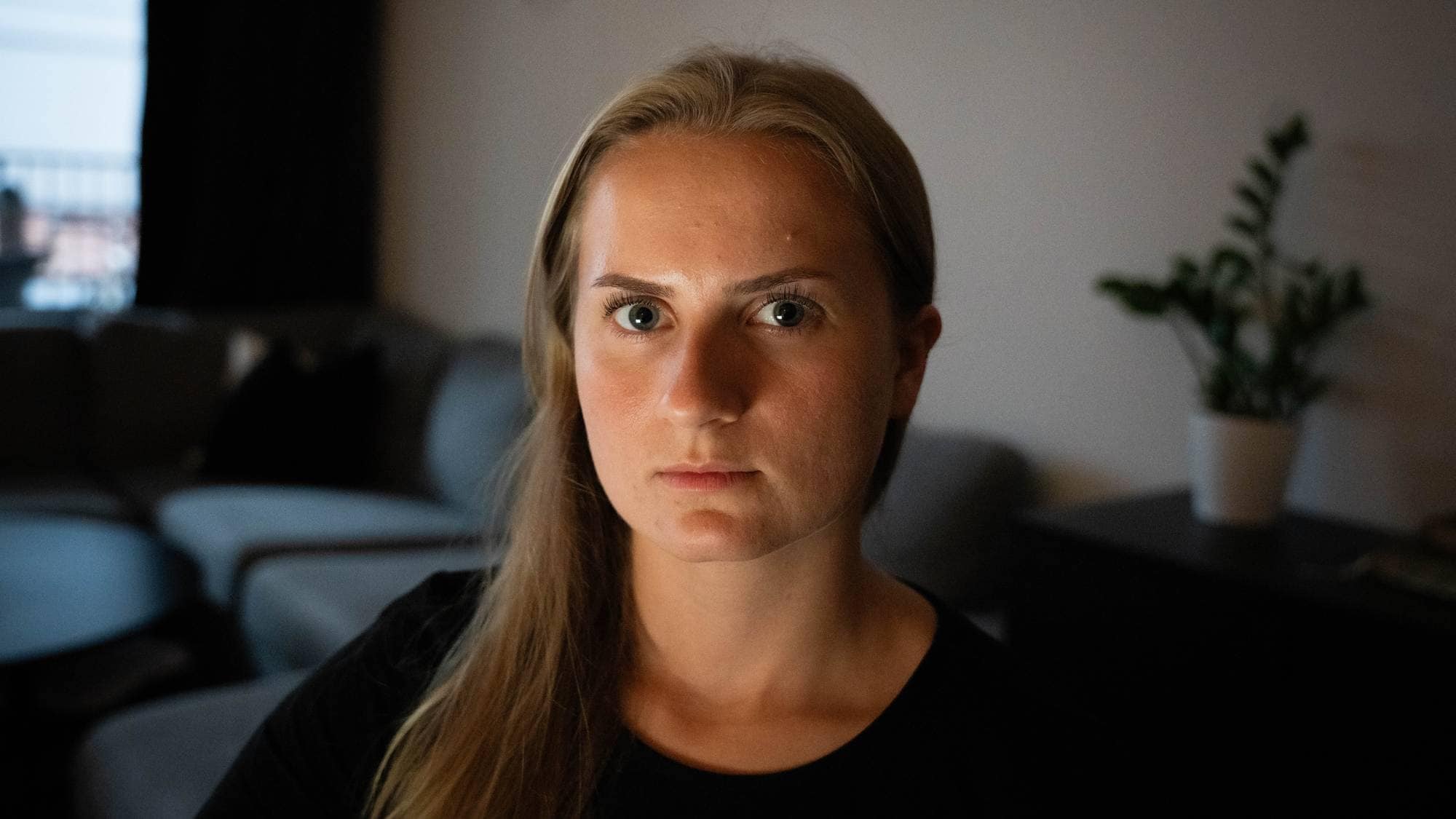 PCOS: Diagnosen med mange ansikter – Buskerud