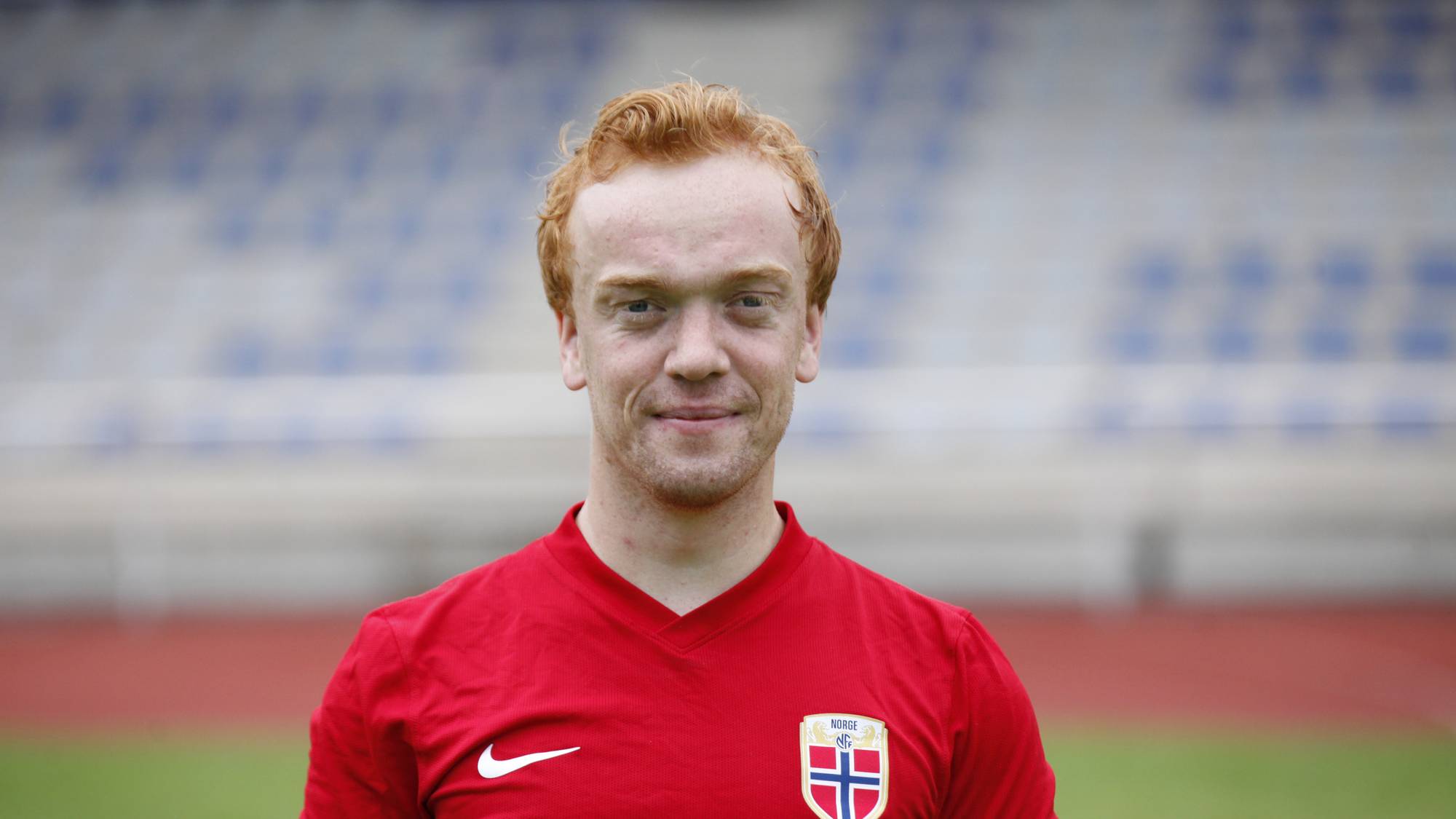 Gigantene med Ole Martin Årst i NRK TV – NRK Presse – Pressemeldinger ...