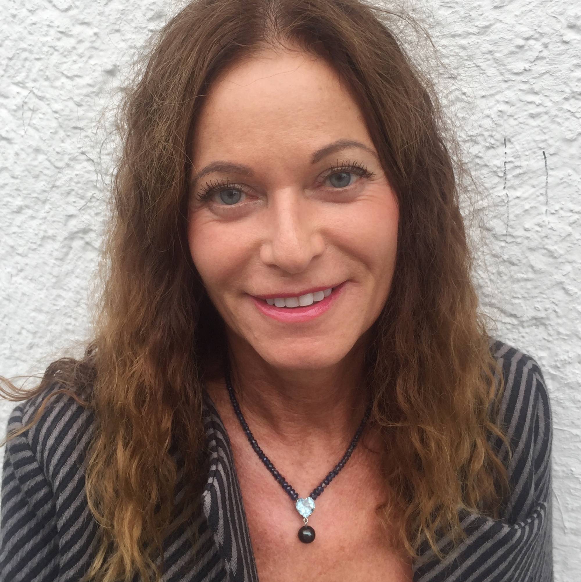 Slik kan du hjelpe en alkoholavhengig – NRK Nyttig – Tips, råd og innsikt