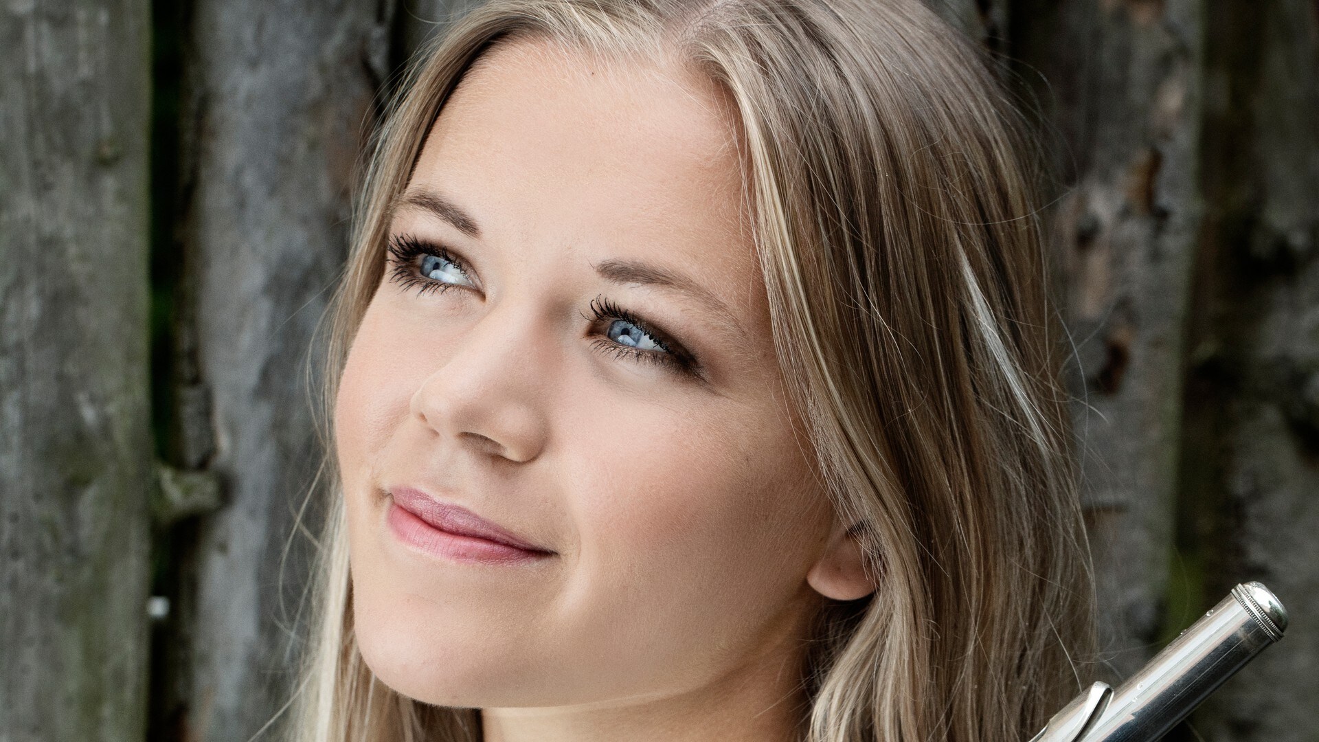 Fløytekonsert av Marius Neset – Kringkastingsorkestret – NRK