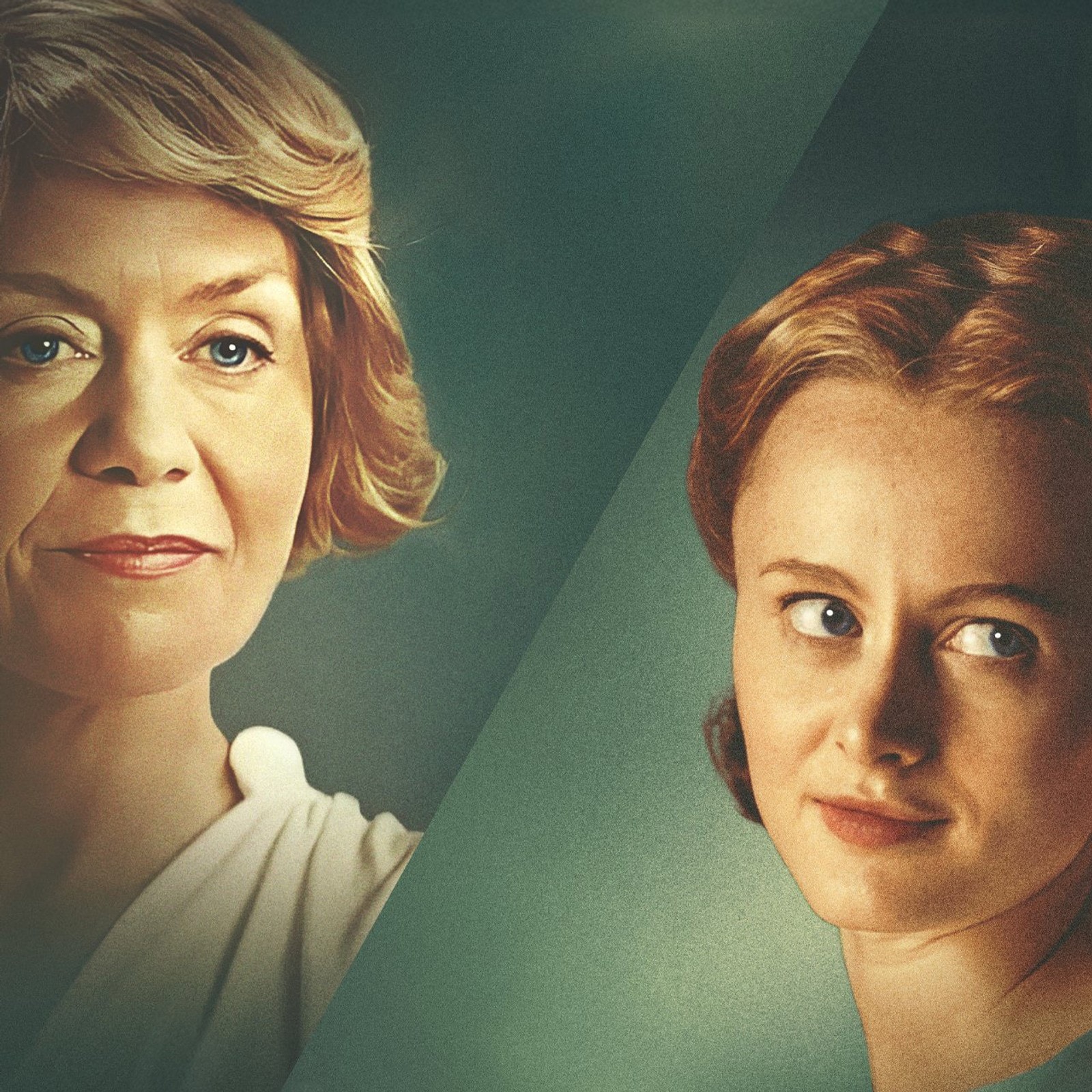 Vigdís - NRK TV