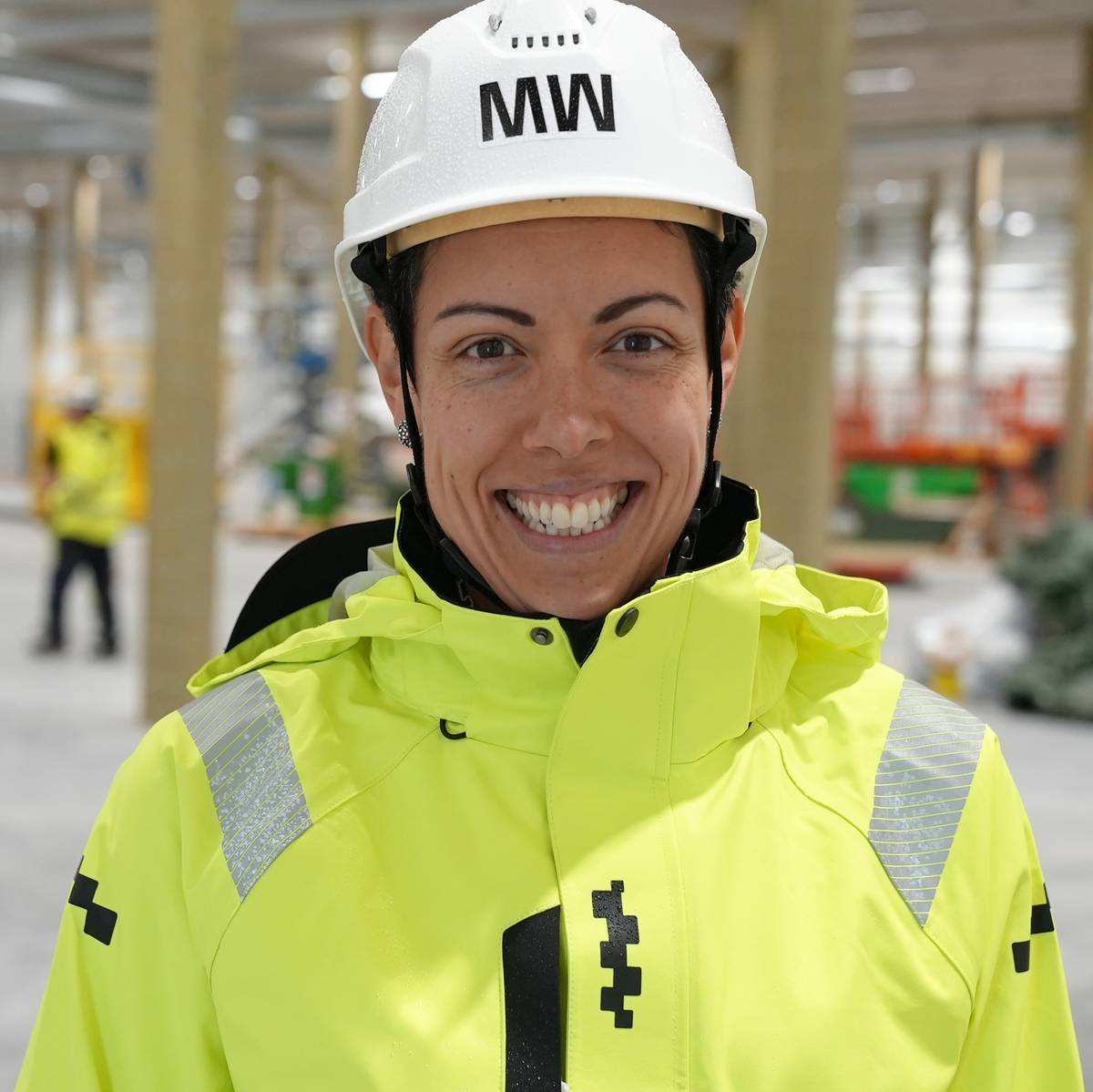 Eigarkommunane i batterifabrikk: – Fryktar at Morrow ikkje er liv laga ...