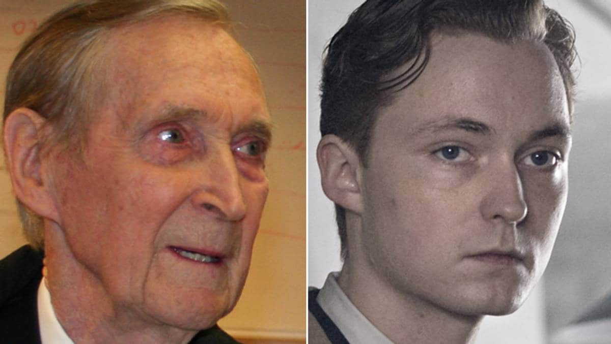 - Har holdt seg tro til historien – NRK Norge – Oversikt over nyheter ...