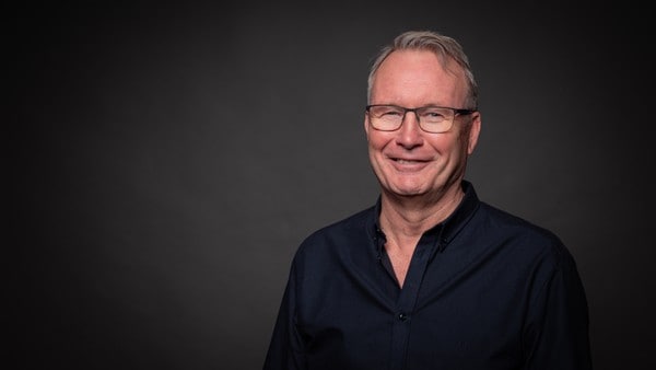 NRK P3 - NRK Radio